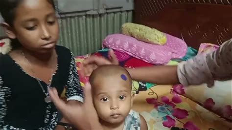 বাচ্চা কি ডাউনলোড করা যায় দেখুন ভিডিও তে 🤣 Youtube