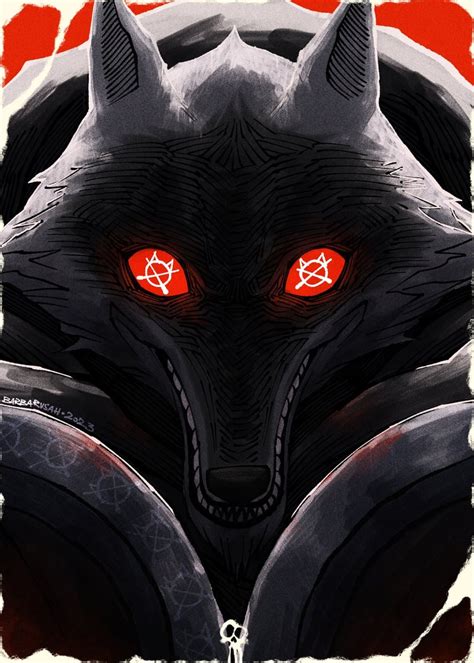 Death Puss In Boots The Last Wish Drawn By Barbarvsah Danbooru