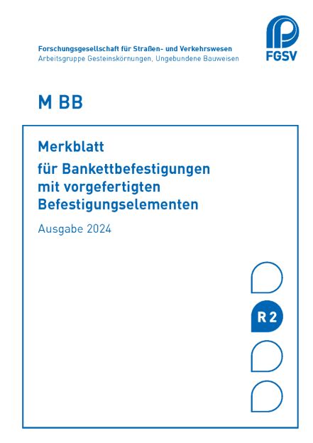 M Bb