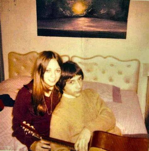 Pin By Ron Vandenberg On Johnny Thunders Lamf Johnny Thunders Thunder Johnny