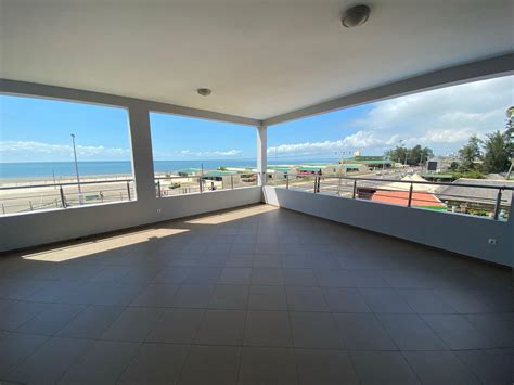 Casas A Venda Vende Se Moradia Duplex T6 Anexos Piscina Vista Ao