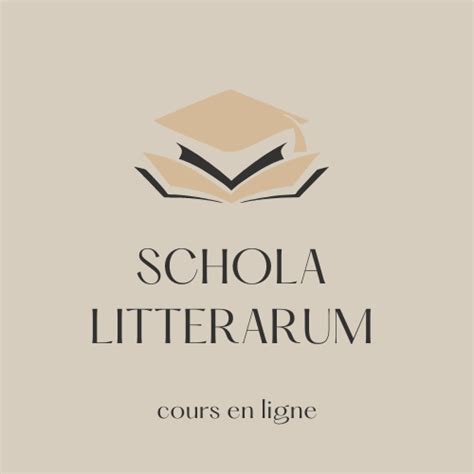 Lagarce Juste La Fin Du Monde Fiche De Lecture Pour Le Bac