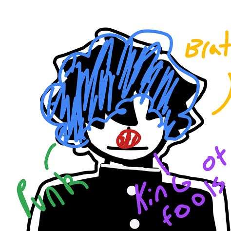 Classroom Shenanigans Webtoon