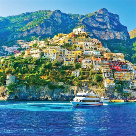 Arpit Jain On Linkedin Summer Packages