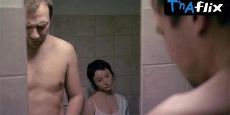 Aria Bench Breasts Scene In Balinsasayaw