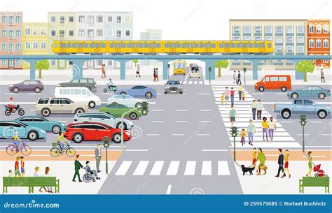 Junction Box With Caution Sign Disconnect Power Before Opening Cartoon Vector Cartoondealer