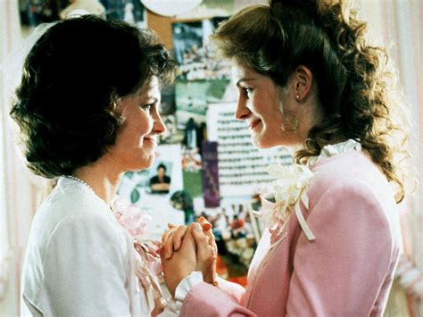 steel magnolias rooftop cinema club