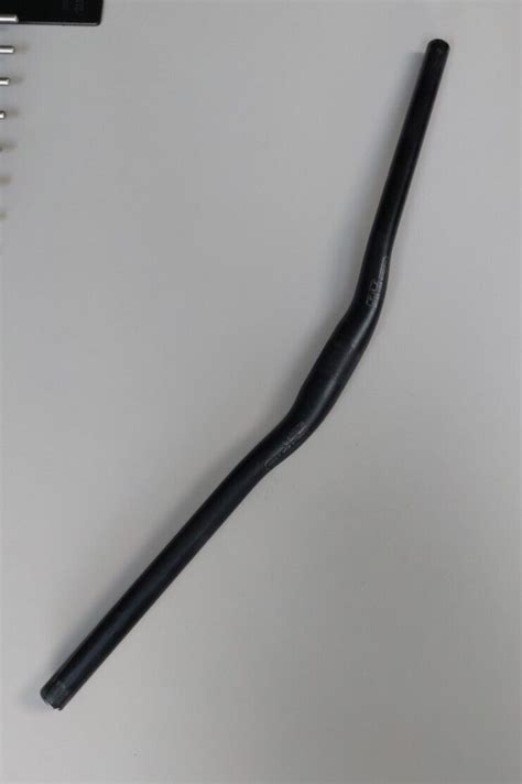 Gt Bicycles Riser Handlebar 31 8mm 660mm Retro Fixed Gear Frenzy