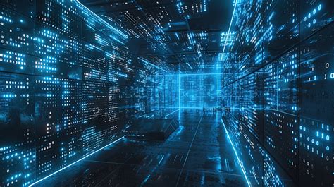 Wallpaper Database All Pro 4k Wallpaper 2020 And Photo Editor System