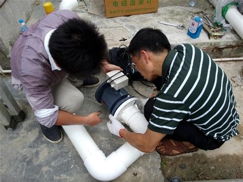 空调冷热量表空调热能表空调能量计 中央空调控制器 制冷大市场