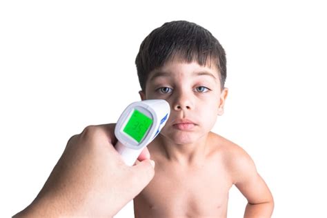 Página 3 Imágenes De Triste Ninos Vectores Fotos De Stock Y Psd