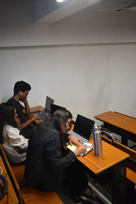 Fosshack Opensource Hackathon Foss Pune Tech Fossunited