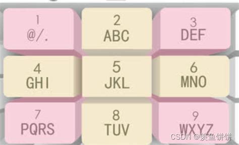 Buuctf Wustctf2020 Girlfrienddtmf2numexe Csdn博客