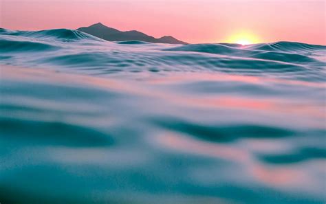 Adaptable Design Timeless Results Formlessness Graphic Design