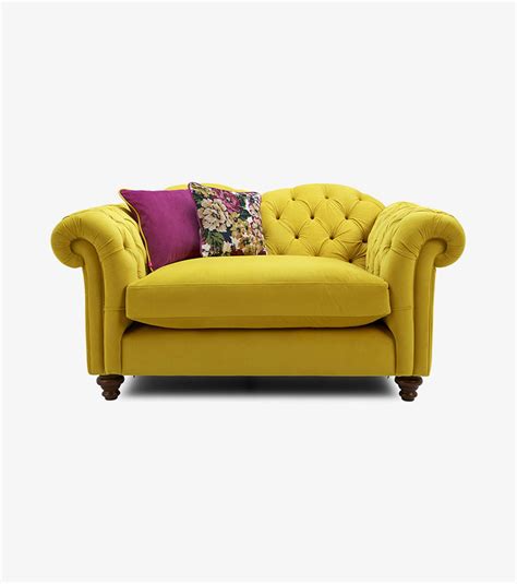 Soffa Noocultures