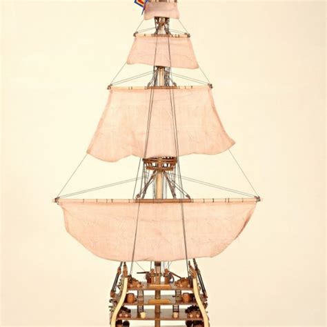 Sovereign Of The Seas Historic Marine Model Boat Builders Maurititus