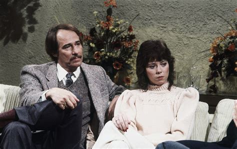 Mackenzie Phillips John Phillips