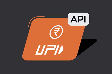 Understanding Upi Api Integration A Simple Guide Zwitch