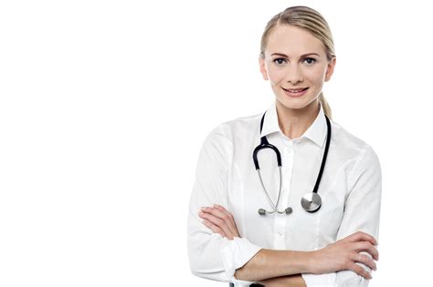 我來這裡是為了幫助您醫生健康 外科 擺姿勢 健康png去背圖片素材免費下載，免摳圖設計圖案下載 Pngtree