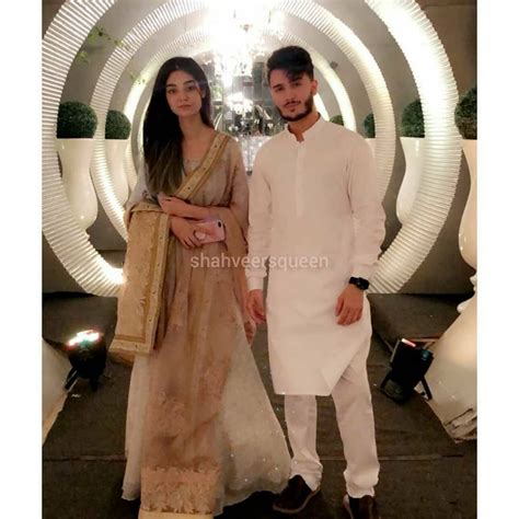 Noor Zafar Calls Shahveer Jafry Bhai Heres His Reaction