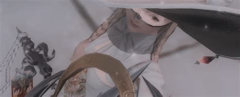 Glass Sky Eorzea Collection
