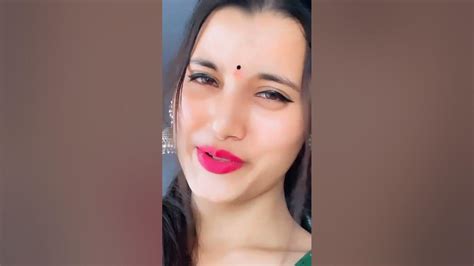भले बन जैबु केहू के मेहर माल तू हमारेbhojpuri Love Story Statuslove