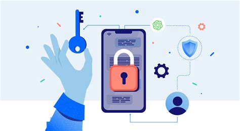 How To Stay Safe And Secure In The Digital Age Protecting Personal Data Online Guide