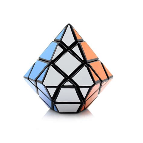 Купить шейпмод Dian Sheng Diamond Cube 3x3x3