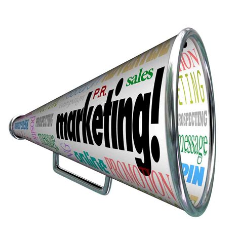 Promote