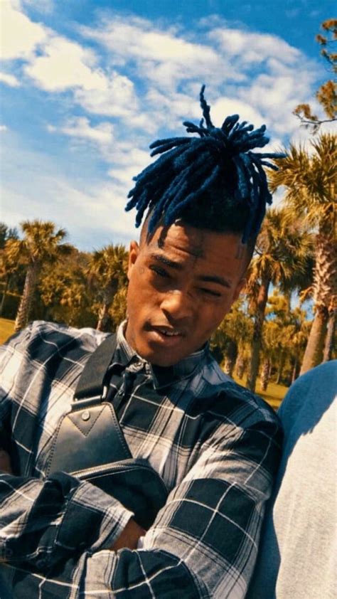 Discover 12 Xxxtentacion And X Picture Ideas Rappers Rap Wallpaper Love U Forever And More