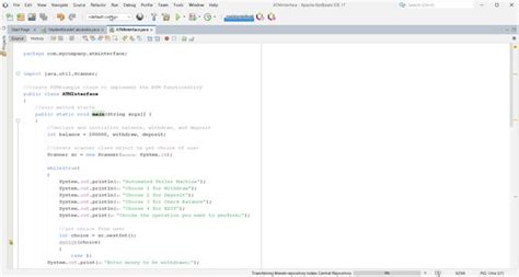 Palak Soni On Linkedin Virtualinternship Codsoft Thirdtask
