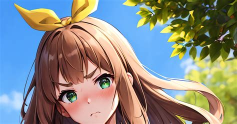 響けユーフォニアム 響けユーフォニアム パンチラ集 たけよしのイラスト Pixiv