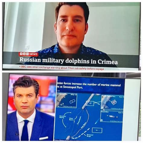 Prof Nick Colosimo Msc Pgc Bschons Ceng Fiet Fike Fbcs Fraes On