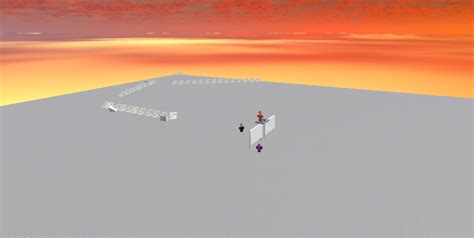 Discuss Everything About Retro Dev Wiki Fandom