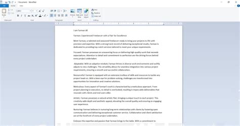 Do Data Entry Script Writing Logo Design Copy Paste Typing Web