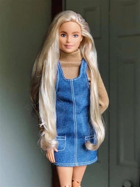 Barbie Artofit