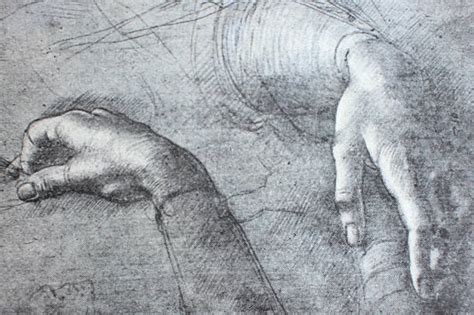 1 000 Leonardo Da Vinci Sketch Fotografías De Stock Fotos E Imágenes