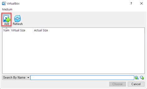 User Guide Webos Open Source Edition