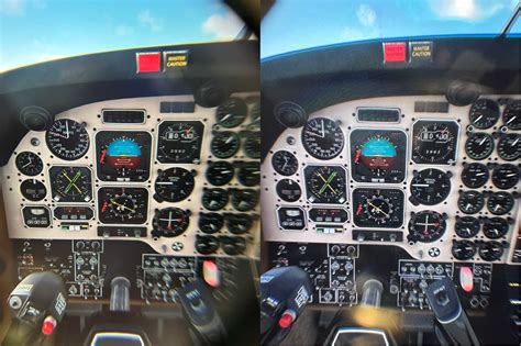 Pico 4 Test With Virtual Desktop 12 By Justjace Virtual Reality Pico 4 Test With Virtual Desktop 12 By Justjace Virtual Reality