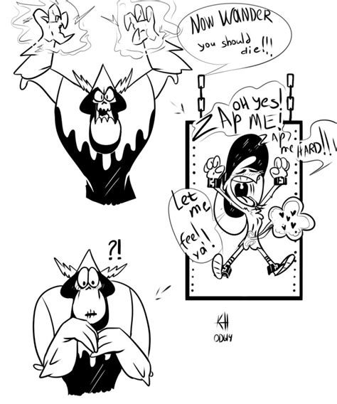 Rule 34 Bashful Begging Begging For More Confusion Enthusiastic Consent Funny Gay Lord Hater