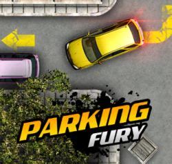 Car Games Unblocked Car Games Unblocked