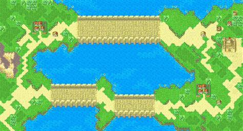 The Elibe Continental Project Now In Production Creative Fire