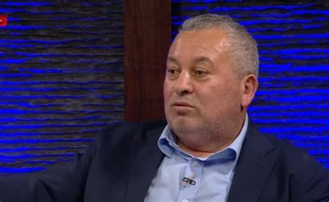 Cemal Enginyurt Siyaset ısındı… Kronos Haber