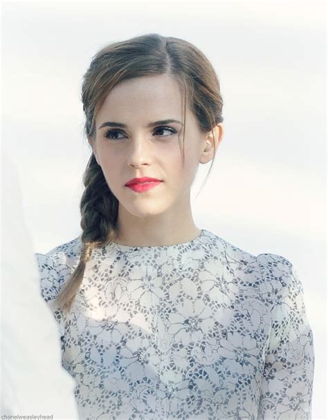 Pin On Styleproducts I Love