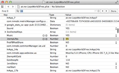 Ios应用安全开发概述 · 唐巧的博客