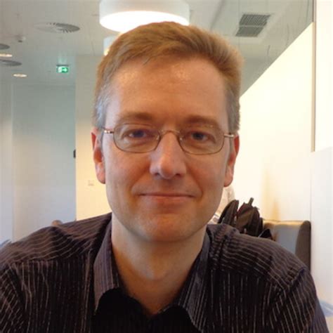 Oliver Forstner Senior Researcher Phd Friedrich Schiller University Jena Jena Fsu