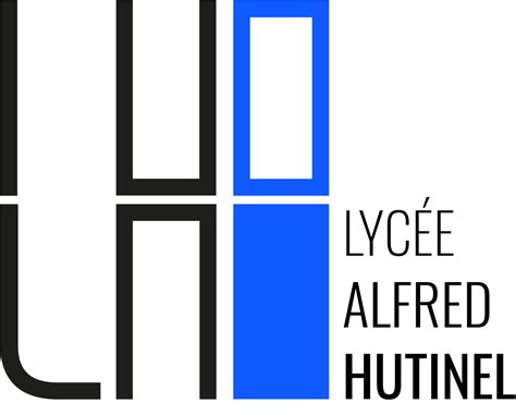 Presentation Du Lycee Lycée Professionnel Alfred Hutinel