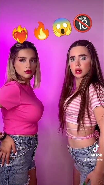 رقص نیکا ️‍🔥🔞🔞😱😱🔥 ارسلانکاشی نیکا امیرروز دیانارحیمی دیانا امیرروز نیکافلاحی