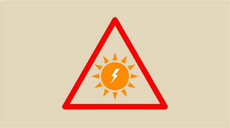 Osha Seeking Input For Heat Standard