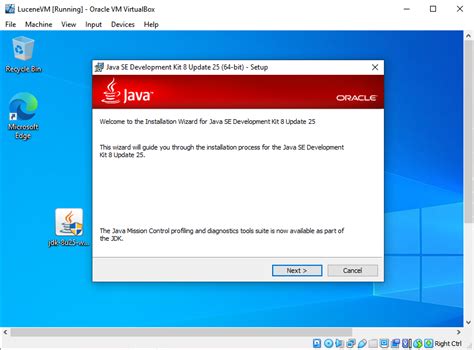 How To Setup Java Lucene 48 Debugging Apache Lucenenet 480